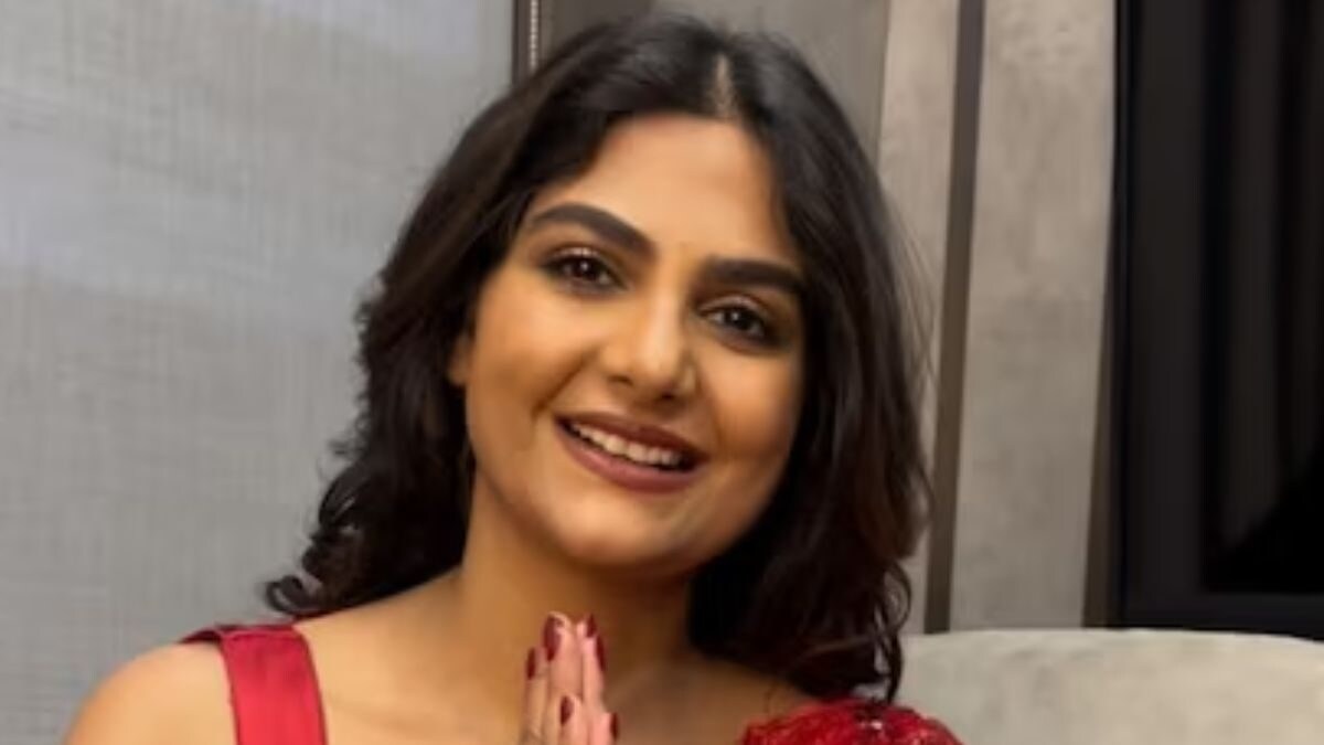 'Regret My Two Marriages': Bigg Boss 18 Contestant Hema Sharma - News18