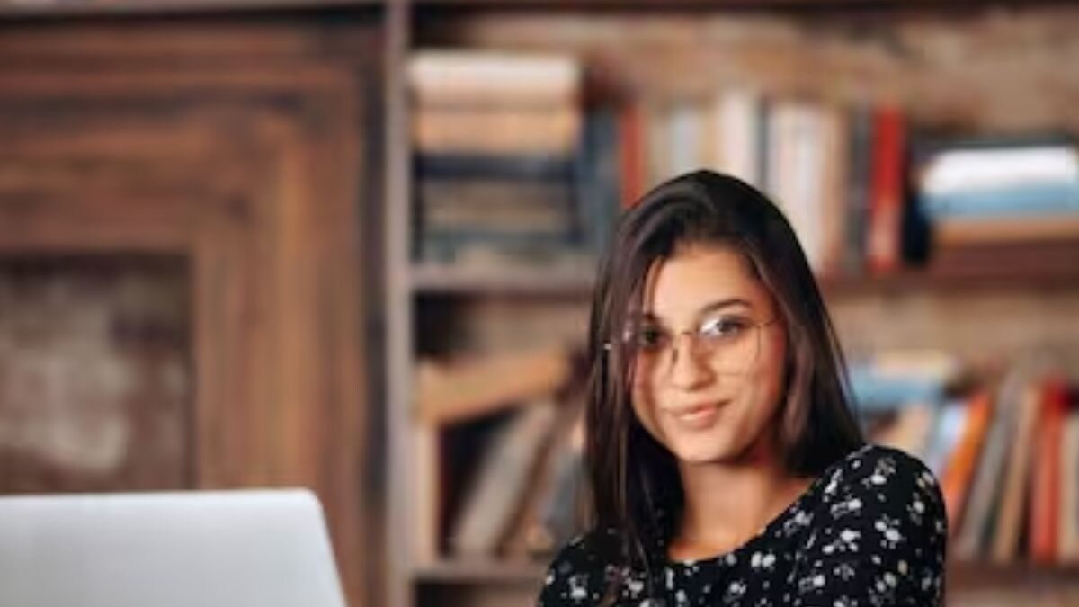 XAT 2025 Application Window Closing Soon, Apply At xatonline.in By Nov 30 - News18