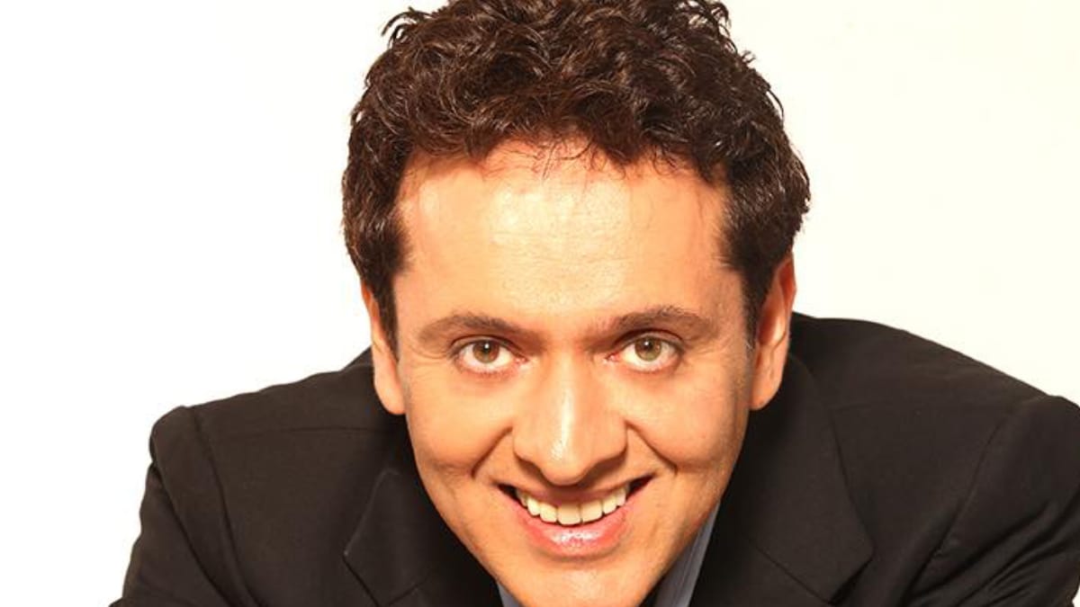 Bigg Boss 18: Arfeen Khan Reveals Why He Didn’t Let His Wife See Her ...