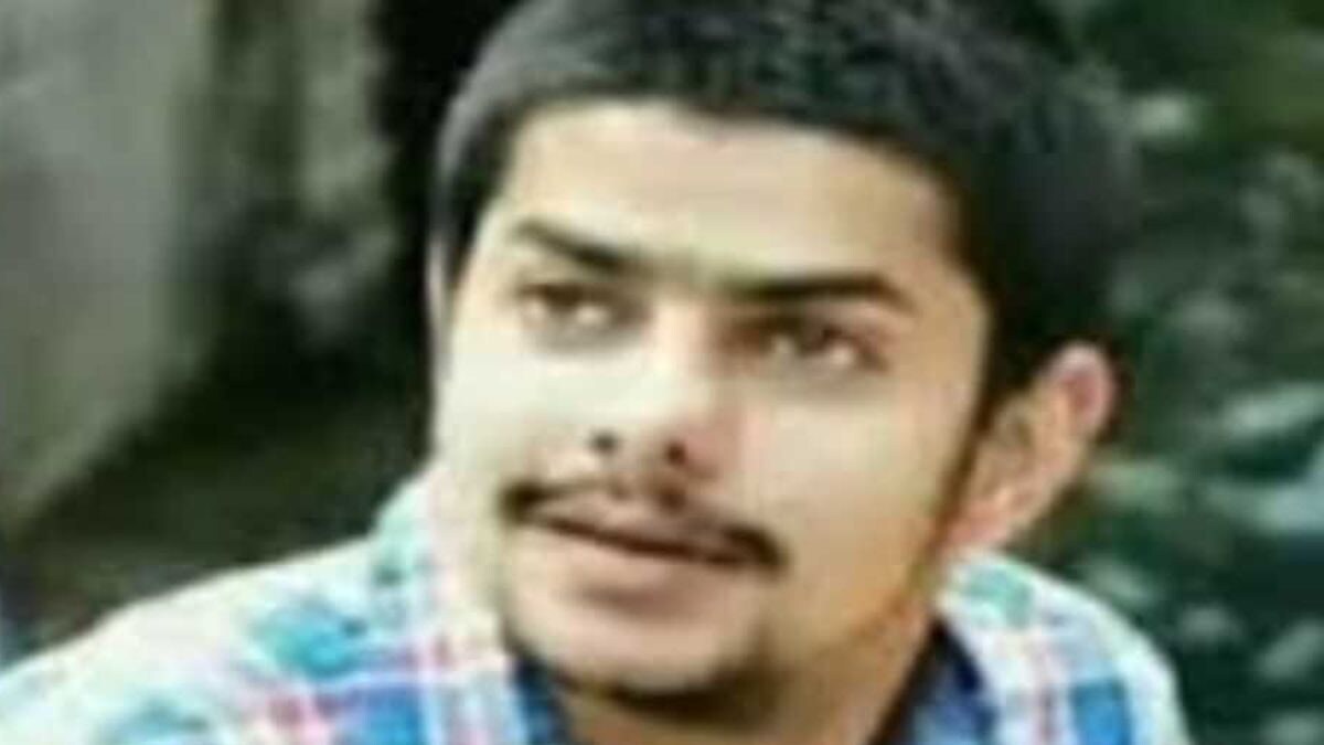 Lawrence Bishnoi's Brother Anmol Under NIA Lens, Rs 10 Lakh Reward ...