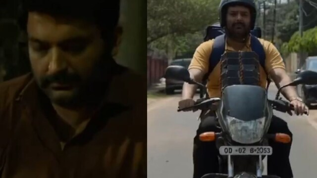 Zwigato OTT Release: When And Where To Watch Kapil Sharma’s Movie ...