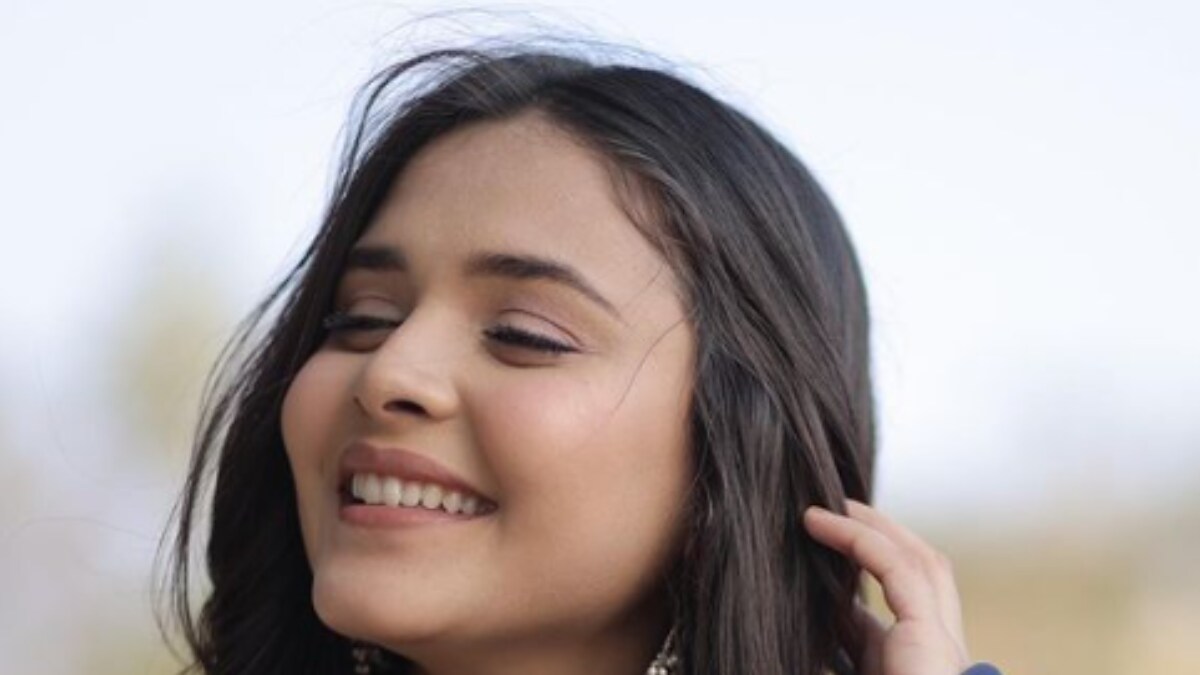 Muskan Bamne Shares Her Challenges In Bigg Boss 18 Post Eviction ...