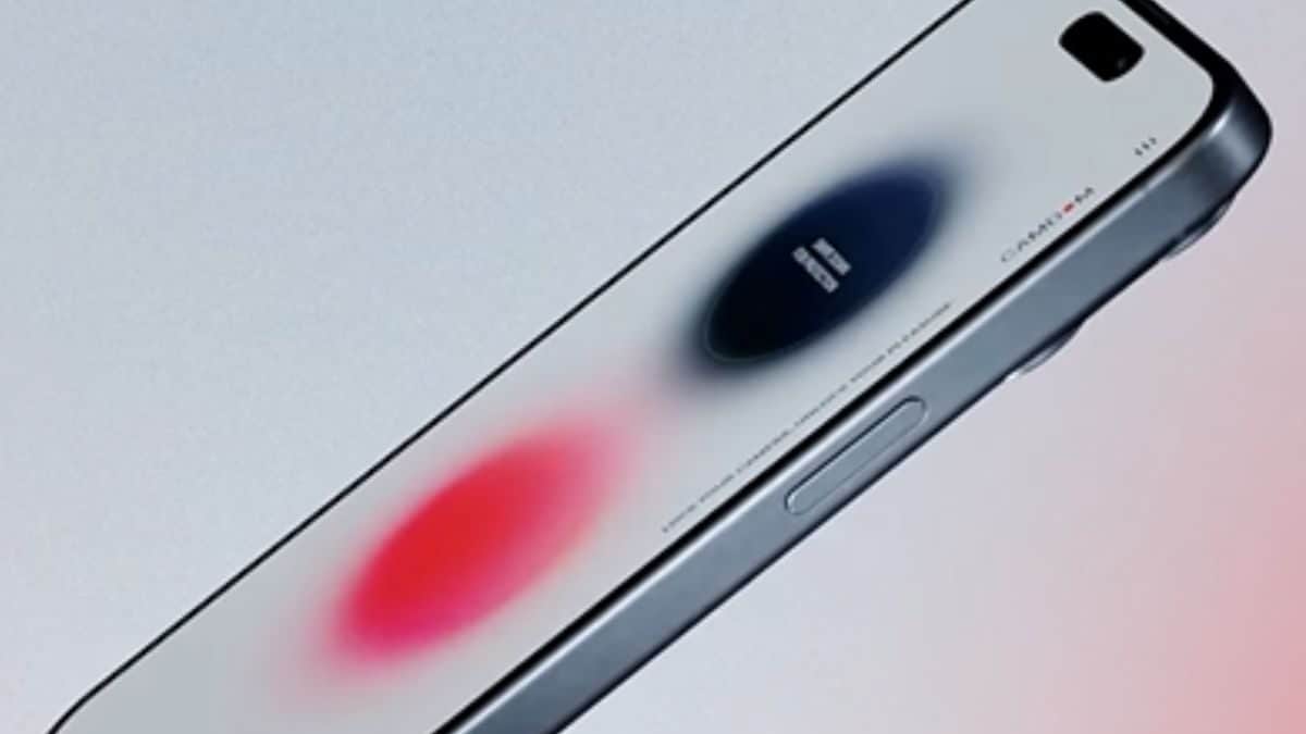 German Company’s Digital Condom Sparks Debate On Social Media: ‘You Guys Are Getting Crazy ...