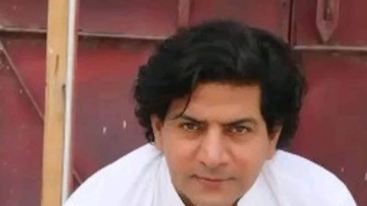 Ashutosh Kaushik Recalls Clash With Roadies Judge Raghu Ram: 'Not Here ...