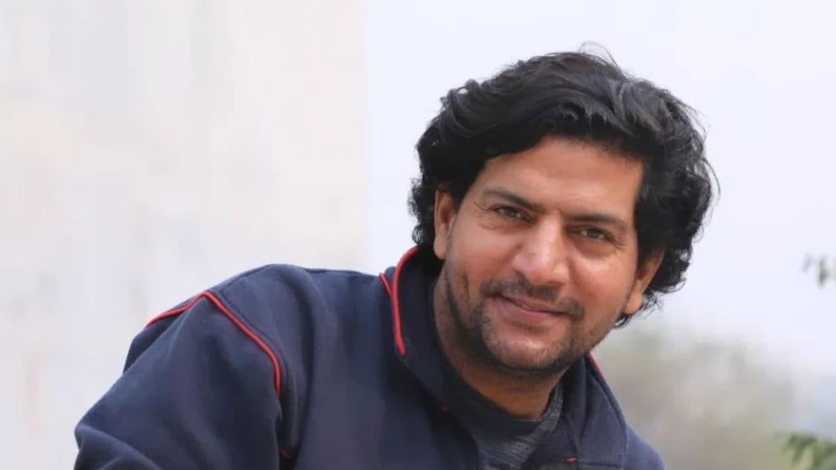 Ashutosh Kaushik, Winner Of MTV Roadies 5 And Bigg Boss 2, Now Runs A Dhaba | Entertainment News ...