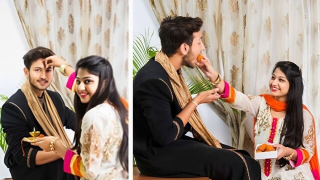 Bhai Dooj 2024: Rituals, Shubh Muhurat And How It Is Celebrated By Bro ...