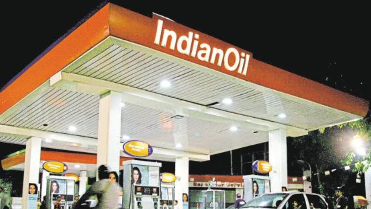 Oil Firms Hike Commission Paid To Petrol Pump Dealers; No Change In ...