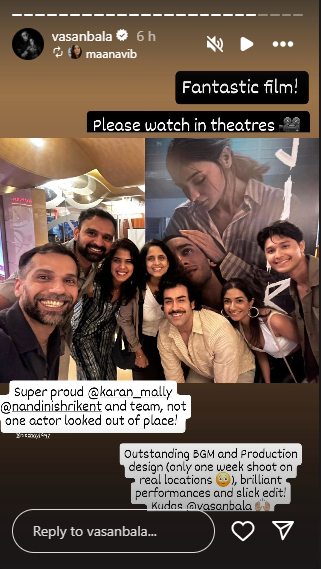 Jigra FIRST Review Out: Alia Bhatt and Vedang Raina Deliver ...