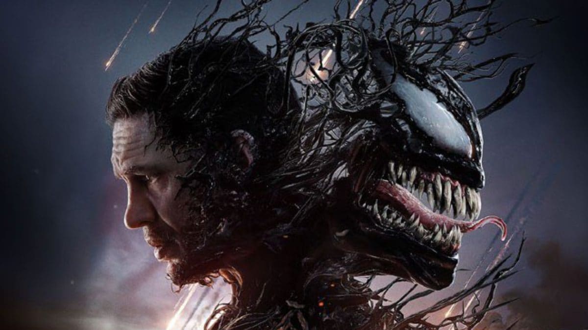 Tom Hardy’s Venom: The Last Dance Sets The Stage For Knull’s Arrival In ...