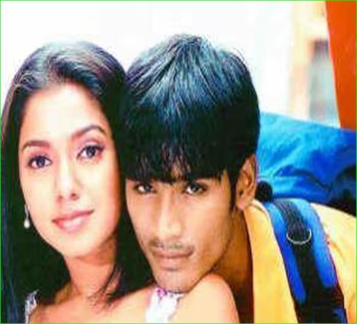 Remember Actress Aparna Pillai Who Debuted Opposite Dhanush? Here’s What She Is Doing Now ...