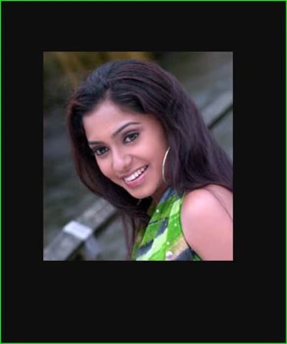 Remember Actress Aparna Pillai Who Debuted Opposite Dhanush? Here’s What She Is Doing Now ...