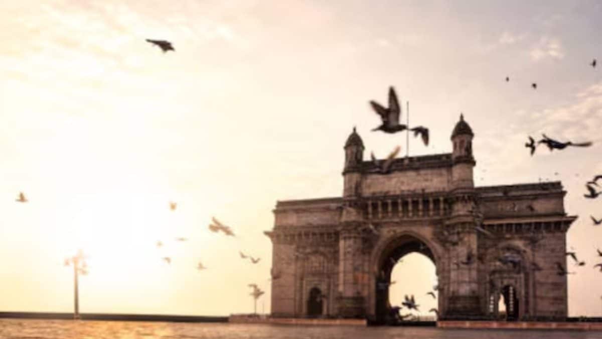 'Nicest Strangers': Visitor’s Encounters In Mumbai Inspire Others To ...