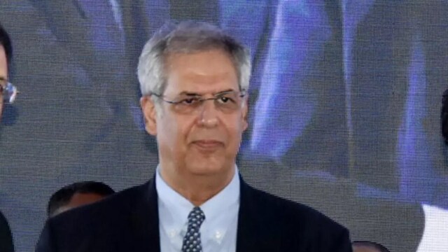 Noel Tata: Wife, Family, Educational Background, All You Need to Know ...