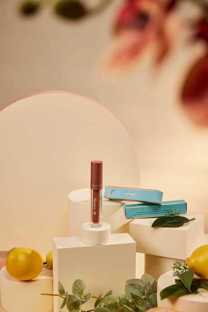 Guide to Effortless Glow: Skincare and Makeup Must-Haves | Lifestyle ...