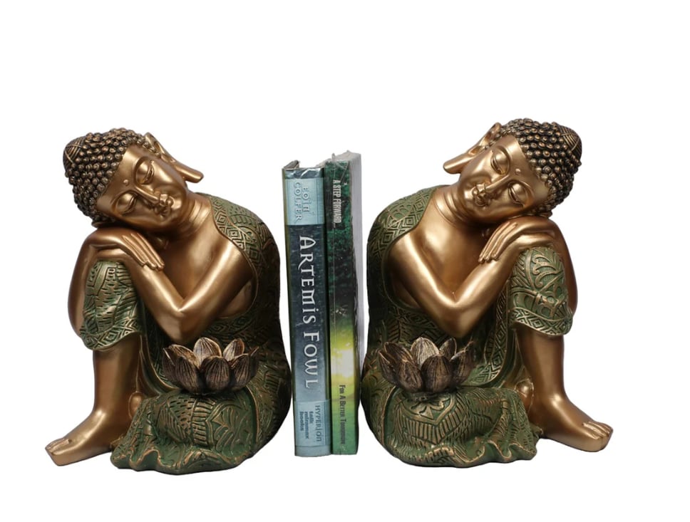 Into 2025: 10 Interior Trends We Will Be Seeing Everywhere In The New ...