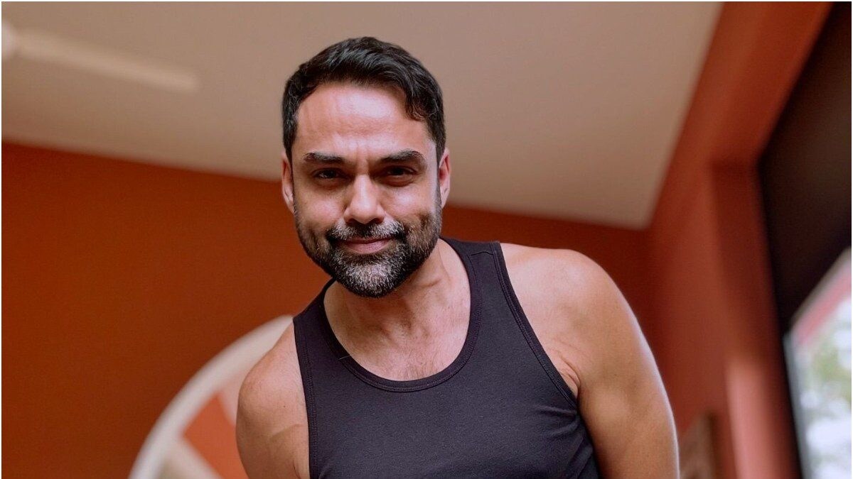 Abhay Deol Opens Up On Deol Family Being ‘Conservative’: ‘They Came ...