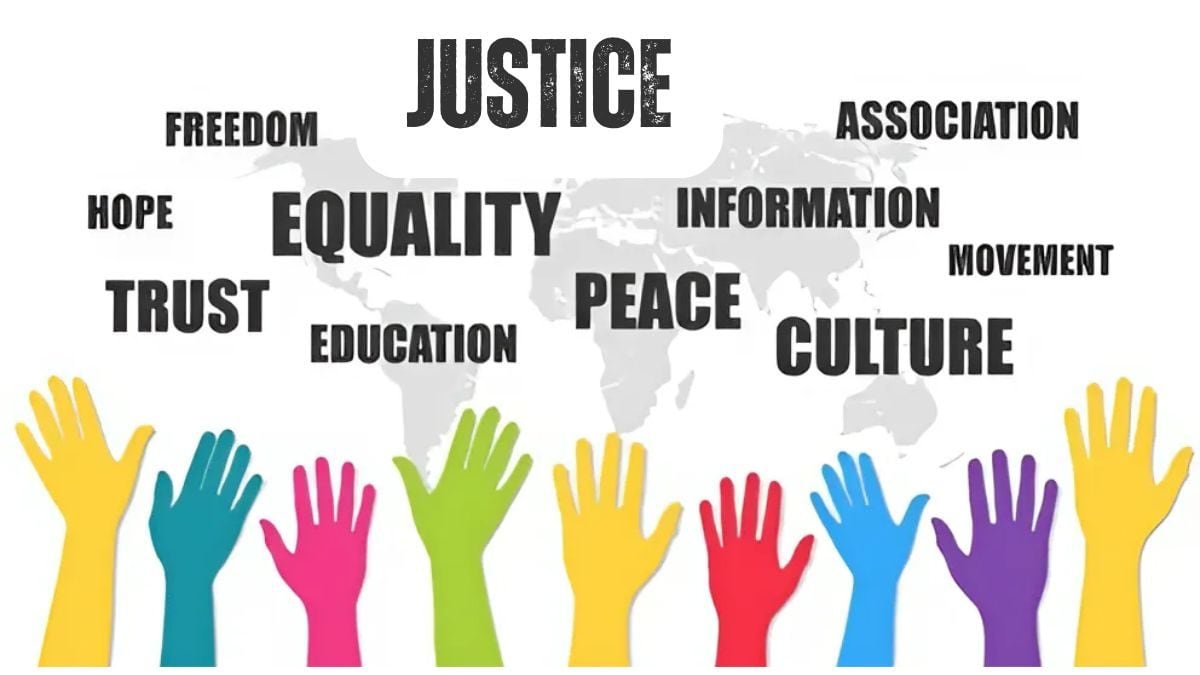 75th Constitution Day Of India: Fundamental Rights And Duties | India ...