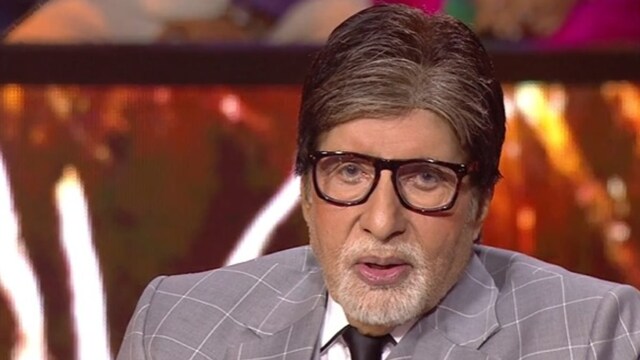 Amitabh Bachchan Sells Apartment In Mumbai For Rs 83 Crore, Makes 168% ...