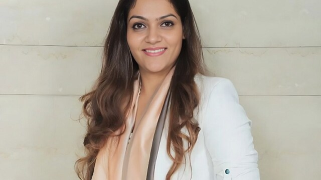 'Women's Involvement Will Create More Holistic Real Estate Ecosystem ...