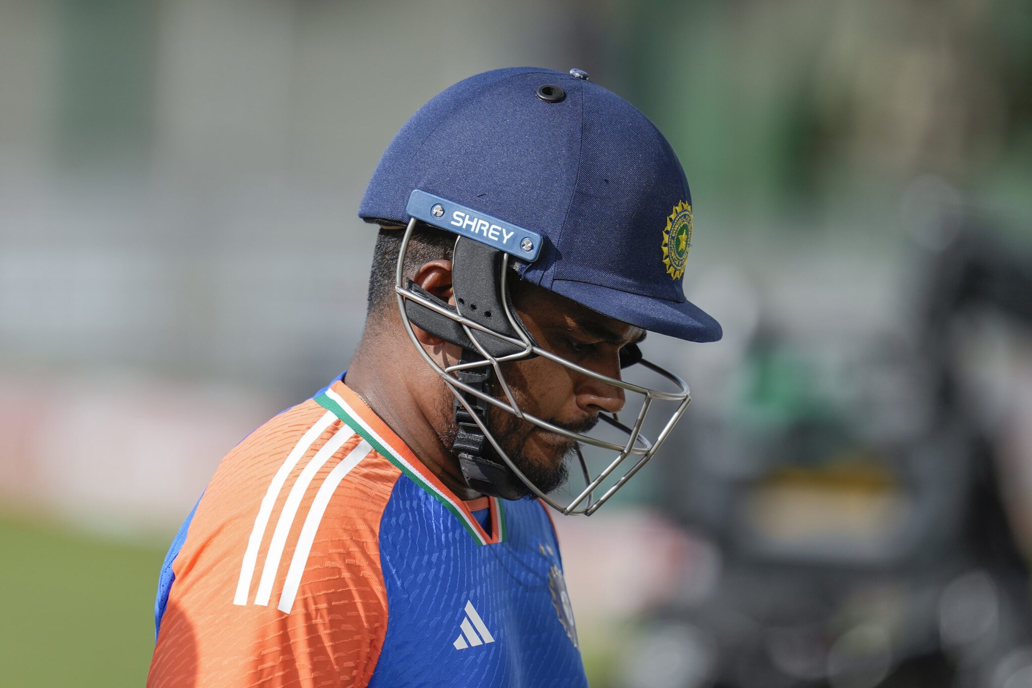 IND Vs SA, 2nd T20I Highlights: Tristan Stubbs Overpowers Varun ...