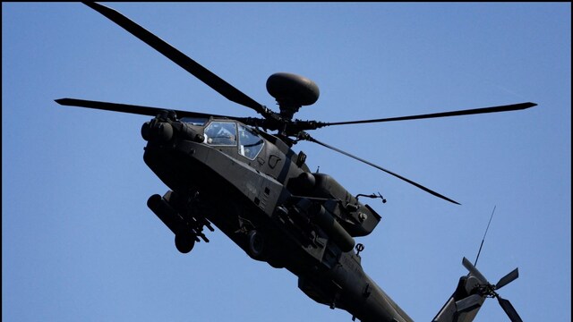 Two Drunk British Soldiers Caught Having Sex In Rs 75 Crore Military ...