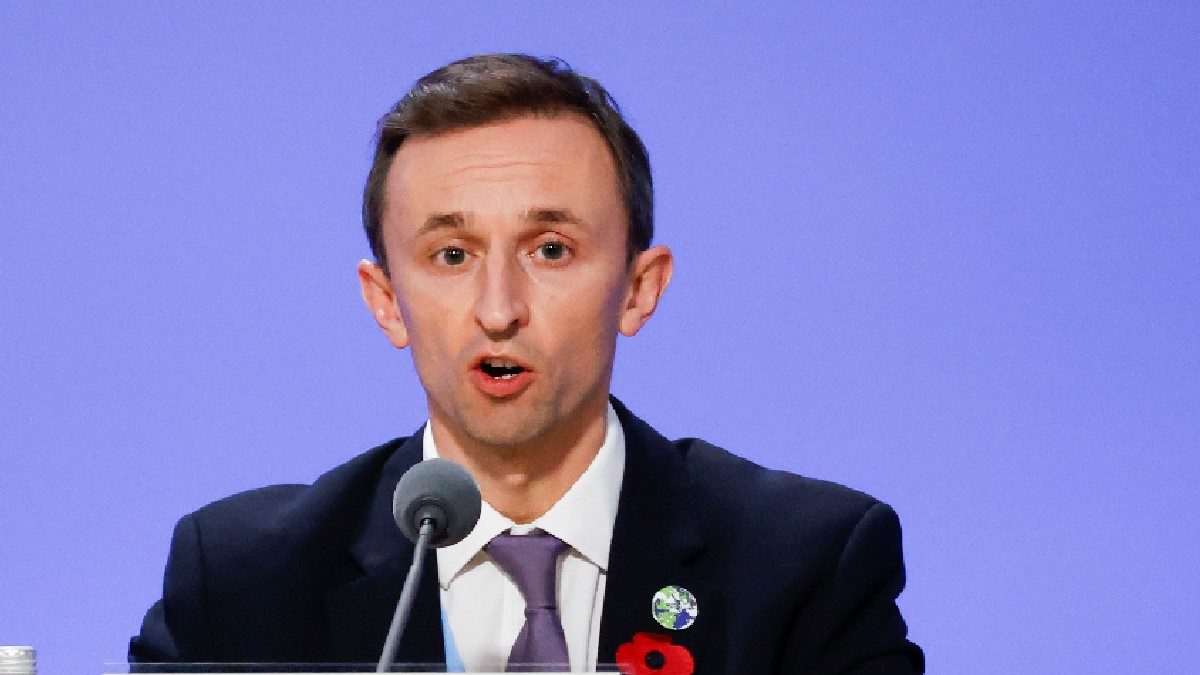 ‘Want To See Permanent UNSC Seat For India’: UK At UNGA | World News ...