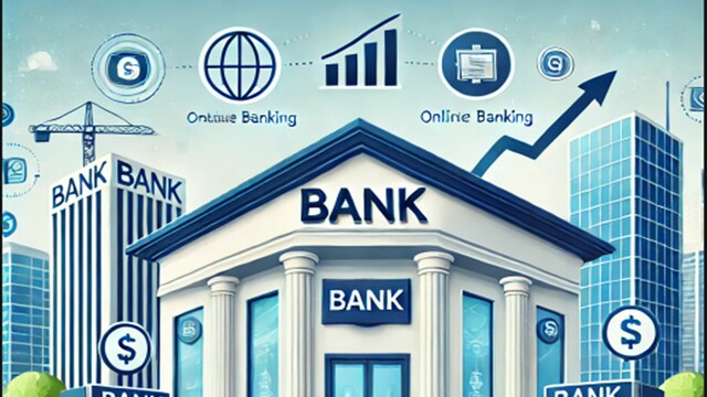 Government Not Considering PSU Bank Merger: MoS Finance Pankaj ...