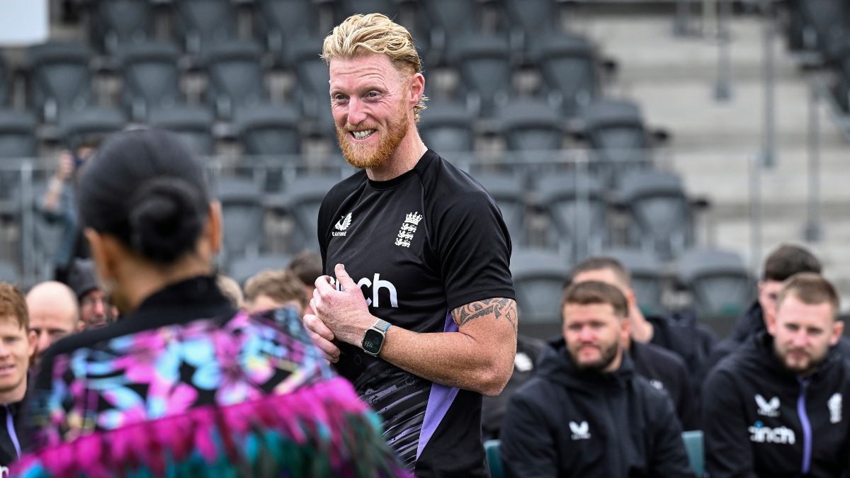 Ben Stokes Skipped IPL Mega Auction 2025 To Prolong England Career ...