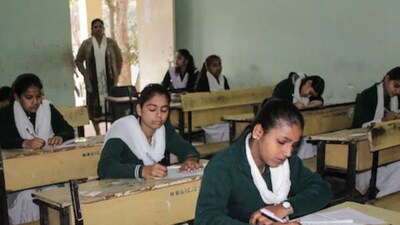 Bihar Govt School Timings Changed Amid Cold Wave, Classes From 9:30 AM ...