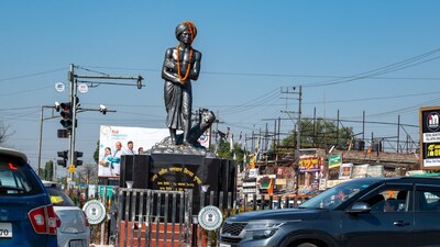 Birsa Munda Jayanti 2024: Wishes, Quotes, And Messages To Share On ...