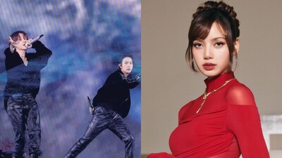 BTS And BLACKPINK Fans Slam Grammys Over K-Pop Snub: 'Hate For Asian ...