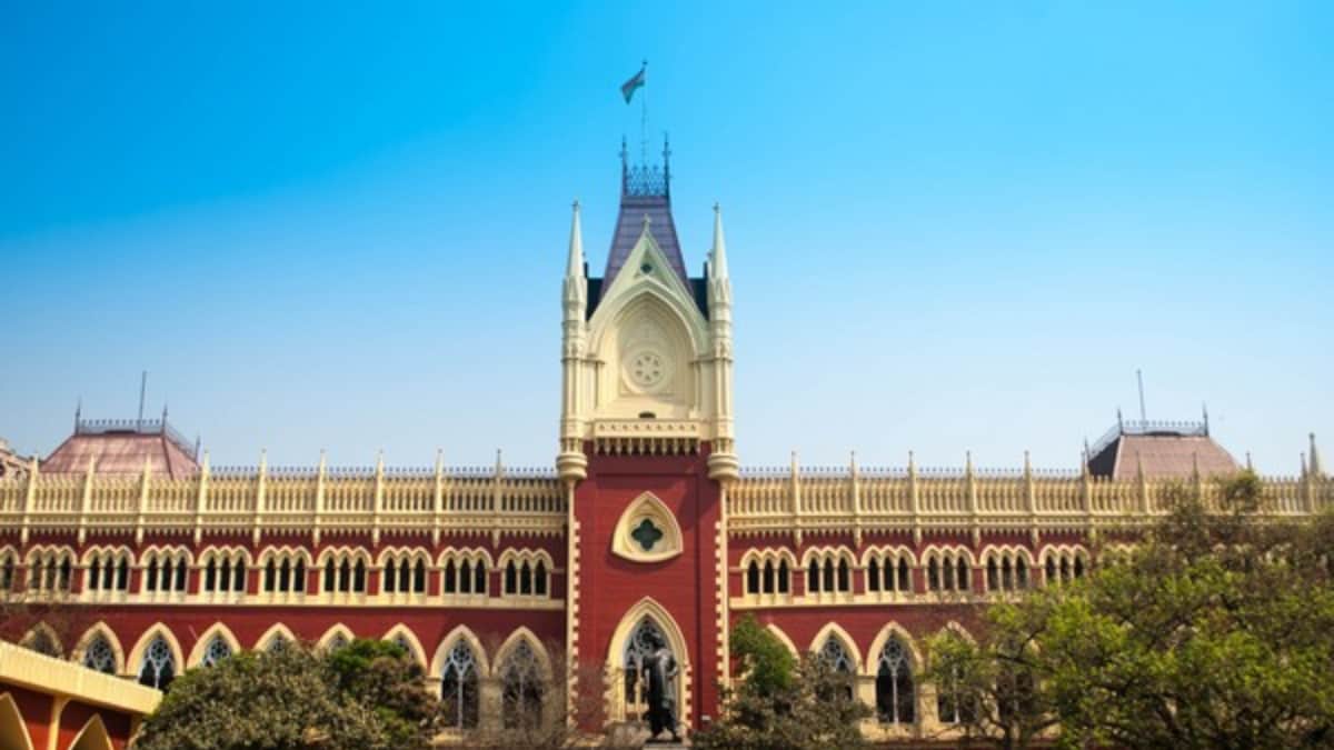 Fewer Holidays For Calcutta High Court In 2025? Week-Long Puja Break ...