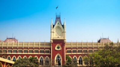 Fewer Holidays For Calcutta High Court In 2025? Week-Long Puja Break ...