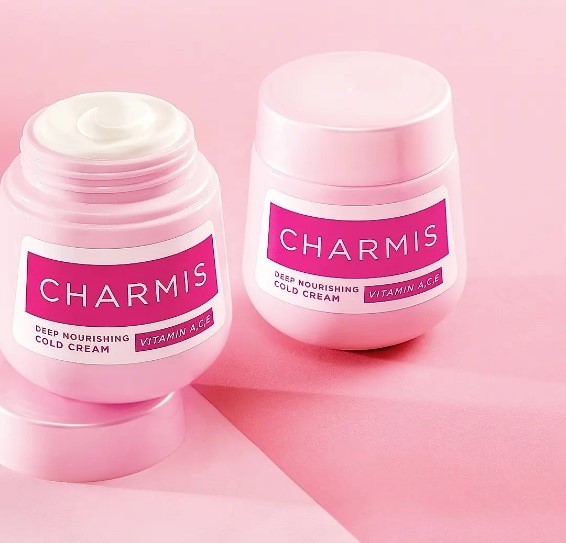 November's Must-Have Fashion, Beauty, and Lifestyle Launches You Need ...