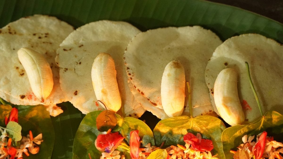 Chhath Puja 2024: What Is Kharna Or Lohanda? Significance, Rituals And ...