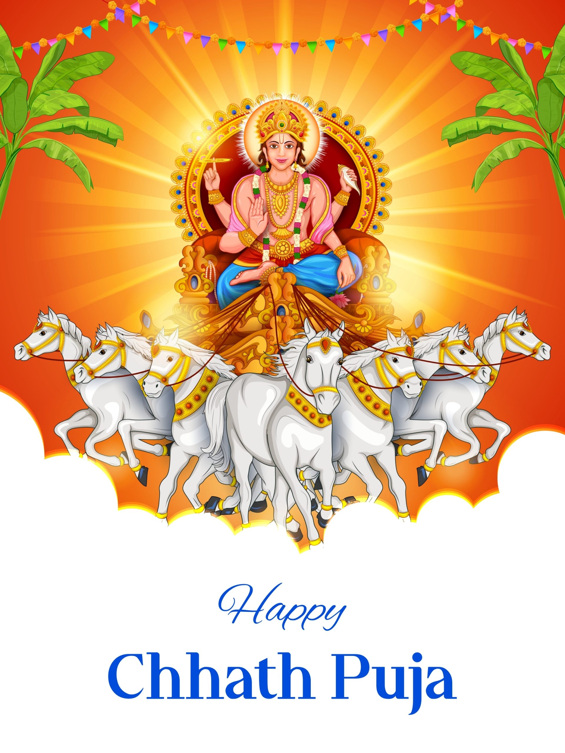 Chhath Puja Wishes 2024: Chhath Wishes, Images, Messages and Greetings ... Chhath Puja Wishes 2024: Chhath Wishes, Images, Messages and Greetings ...