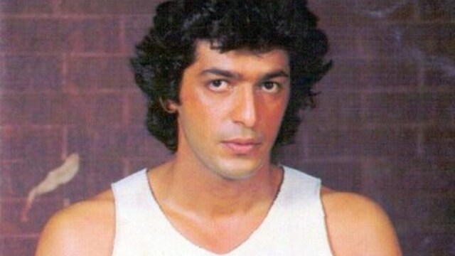 Chunky Panday Opens Up About Career Lows: ‘I Threw A Party But Had No ...