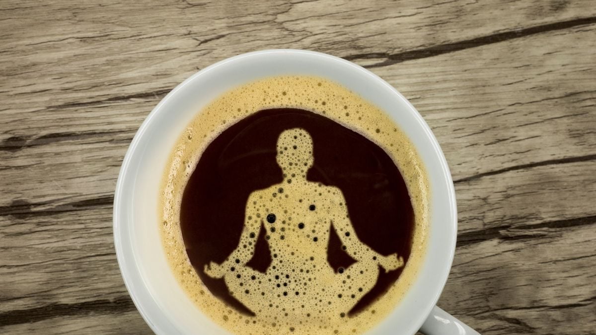 YogMantra | Try These Breathing Exercises In The Morning While Your ...