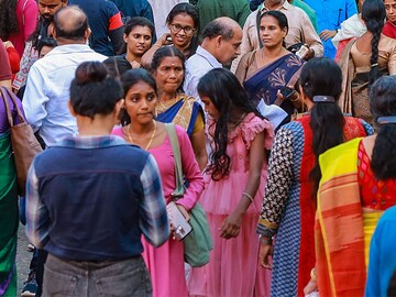 NIFT 2025: Registration Begins For Entrance Test at nift.ac.in, Check ...