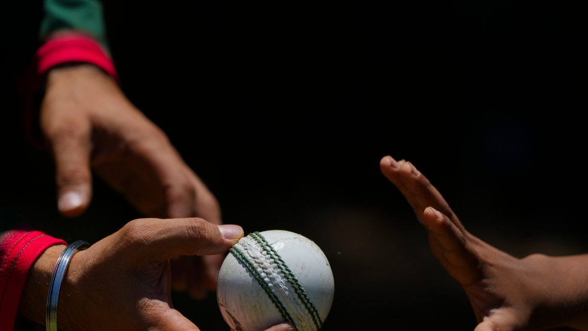 7 West Indies Cricketers Set To Train At Chennai Super Kings Academy ...
