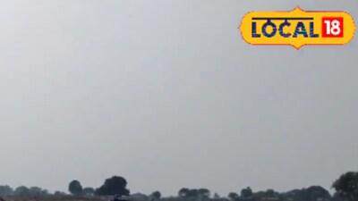 'Came By Helicopter, Did Not Ask For Votes': Dausa Locals Puzzled By ...