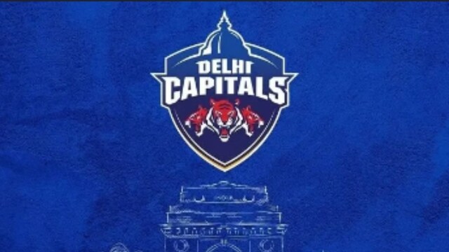 Delhi Capitals Announces Fan Contest Ahead Of IPL 2025 Mega Auction ...