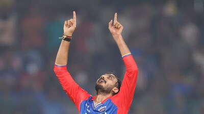 Delhi Capitals' Retained Players For IPL 2025 Season | Cricket News ...