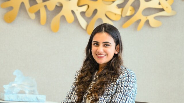 Brand Dolo Being Expanded As Lifestyle Diseases Rise: Diya Surana Of ...