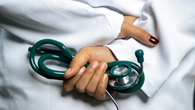 NBEMS FMGE Admit Card December 2024 Released At natboard.edu.in, Steps ...