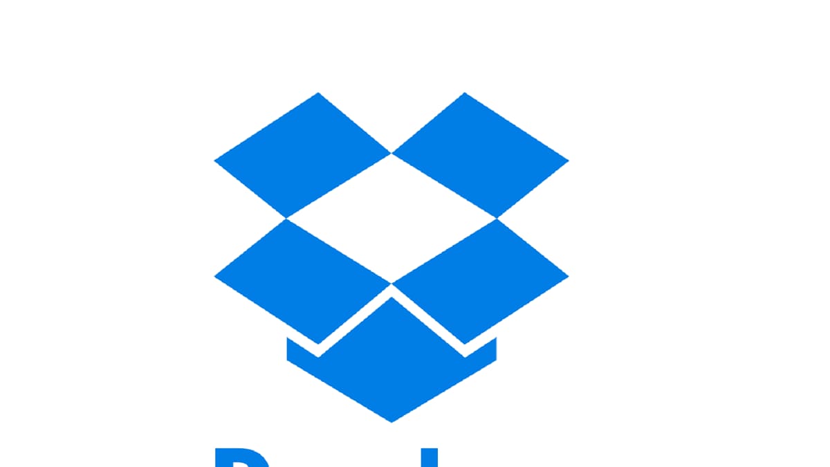 Dropbox Lays Off 20% Employees; Read CEO Drew Houston's Full Statement ...