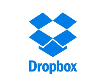 Dropbox Lays Off 20% Employees; Read CEO Drew Houston's Full Statement ...