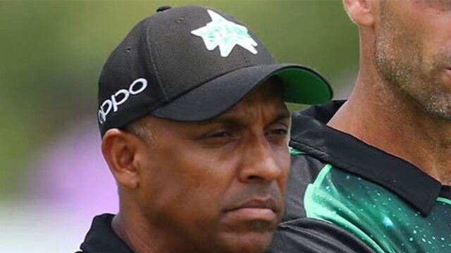 Ex-Sri Lankan Cricketer Dulip Samaraweera Handed 20 Year Ban Over ...