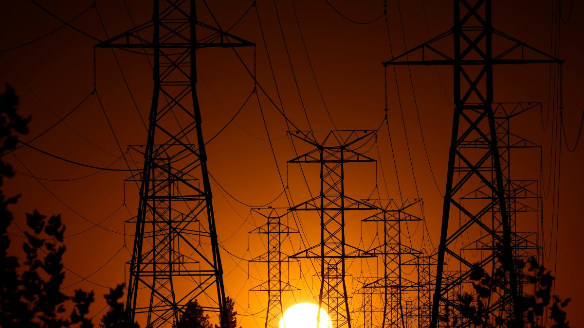 Bengaluru Power Cut On November 20: Areas Affected Between 10am And 5pm ...