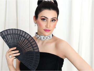 Fabulous Lives' Shalini Passi Confirms Bigg Boss 18 Entry, Says ...